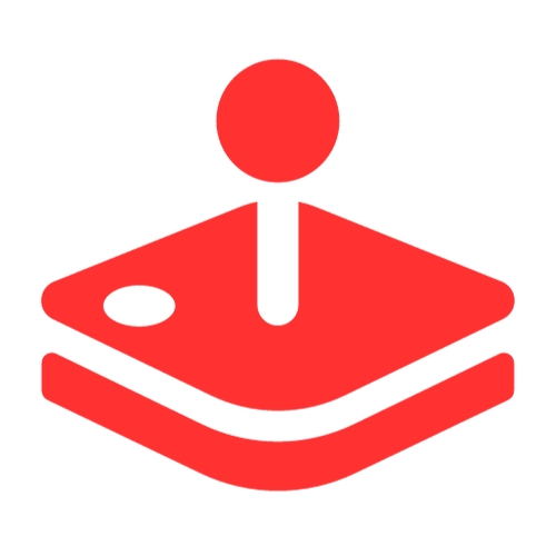 Bringing Retro Games To Your Home – Reload Retro